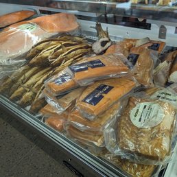 RADIN’S DELICATESSEN - Updated February 2025 - 145 Photos & 101 Reviews ...