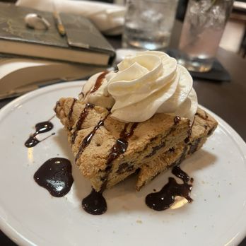 PITT STREET STATION - Updated January 2026 - 24 Photos & 43 Reviews ...