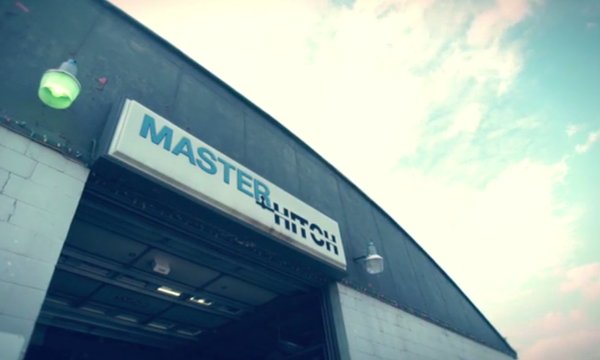 MASTER HITCH - Updated October 2025 - 25 Photos & 97 Reviews - 326 N ...