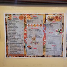 EUROPEAN REPUBLIC - Updated July 2025 - 88 Photos & 274 Reviews - 213 ...