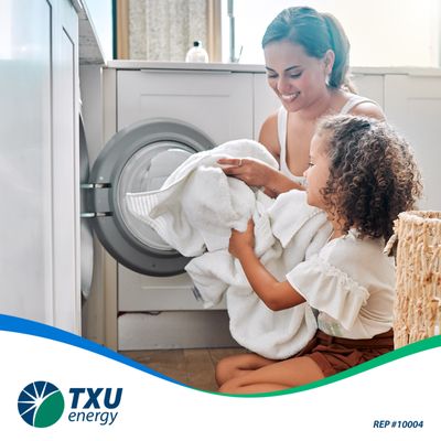 TXU ENERGY - Updated January 2026 - 23 Photos & 318 Reviews - 6555 ...