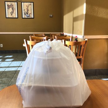 CHEN WOK - Updated January 2026 - 64 Photos & 273 Reviews - 6505 N 7th ...