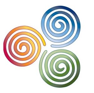 ELEMENTAL SOFTWARE - Updated January 2025 - Request Consultation ...