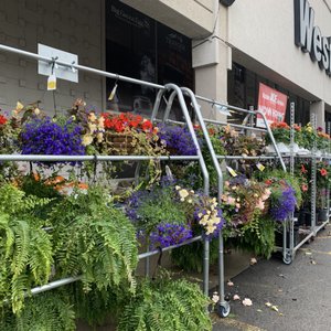 MENARDS - Updated December 2025 - 29 Photos & 42 Reviews - 708 N 120th ...