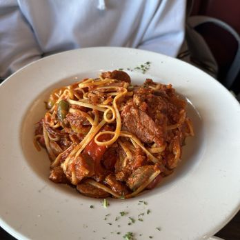 SCUSA ITALIAN RISTORANTE - Updated July 2025 - 1251 Photos & 1426 ...