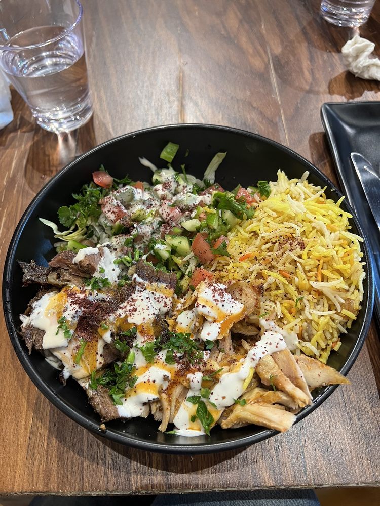 LAVA SHAWARMA - Updated August 2024 - 58 Photos & 46 Reviews - 226 ...