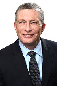 Johnson & Associates, CPA’s, PC - Trusted Since 2007 - Updated July ...