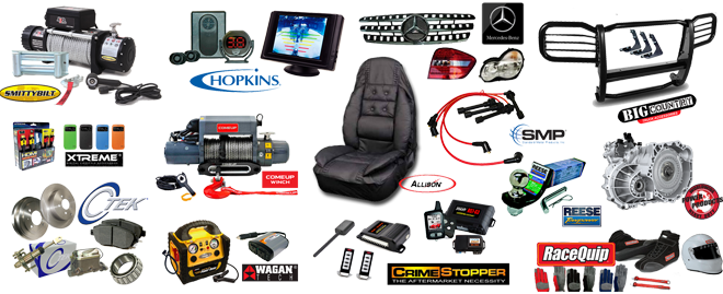 SYNERGY PARTS USA - Updated December 2025 - 8569 NW 68th St, Doral ...