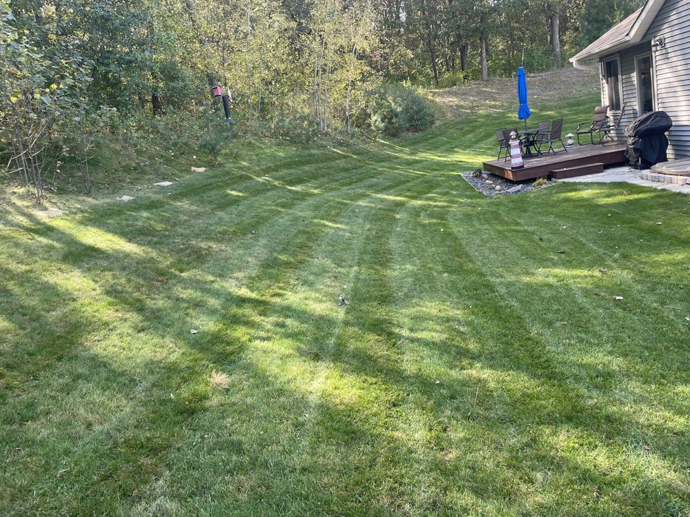 HANDY HOUSE HELPERS - Updated April 2025 - Request a Quote - Eau Claire ...