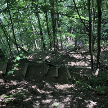 PALISADES INTERSTATE PARK STATE LINE LOOKOUT - Updated December 2025 ...