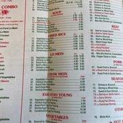 PEKING QUICK ONE - 375 Photos & 229 Reviews - 359 Somerville Ave ...
