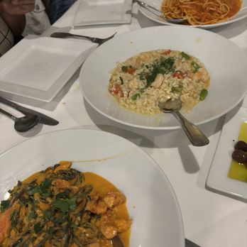 LIMONCELLO RISTORANTE - Updated January 2026 - 725 Photos & 1087 ...