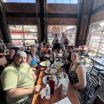 TOPOCK 66 - Updated November 2025 - 516 Photos & 381 Reviews - 14999 ...