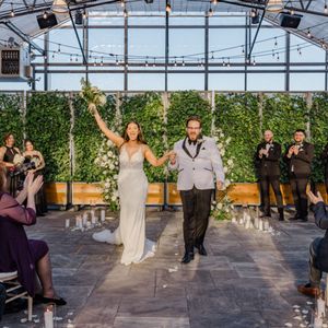 KIN VINEYARDS - Updated October 2025 - 31 Photos - 2225 Craig's Side ...