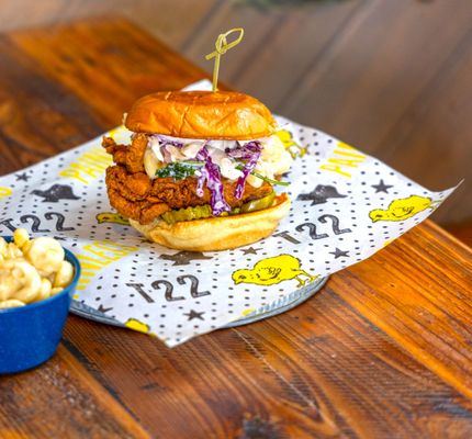 TUMBLE 22 - Updated December 2025 - 23 Photos & 26 Reviews - 1104 ...