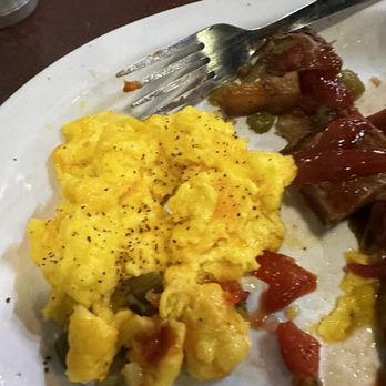 RED STAR KITCHEN + BAR - Updated February 2025 - 95 Photos & 65 Reviews ...