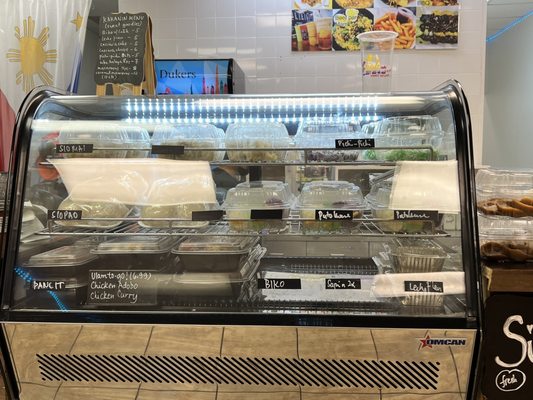 ISNAK CAFE - 120 Photos & 35 Reviews - 3616 N Fry Rd, Katy, TX - Menu ...