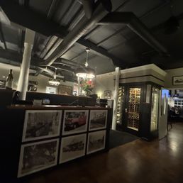 SHELDON INN RESTAURANT & BAR - Updated September 2025 - 990 Photos ...