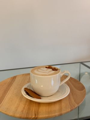 AZÚCAR - Updated June 2024 - 91 Photos & 52 Reviews - 2843 S 5600 W ...