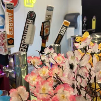 DON BLANC - Updated July 2024 - 620 Photos & 189 Reviews - 4390 ...