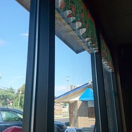 RASA RIA - Updated October 2025 - 132 Photos & 146 Reviews - 1921 W ...