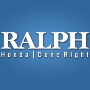 RALPH HONDA - Updated December 2025 - 25 Photos & 60 Reviews - 3939 W ...