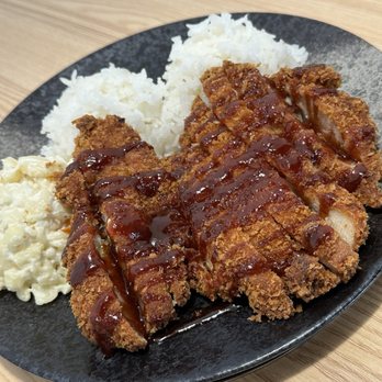 HULA POT - Updated November 2024 - 64 Photos & 61 Reviews - 113 N 4th ...