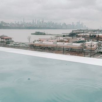 SOJO SPA CLUB - Updated June 2024 - 3799 Photos & 2252 Reviews - 660 ...