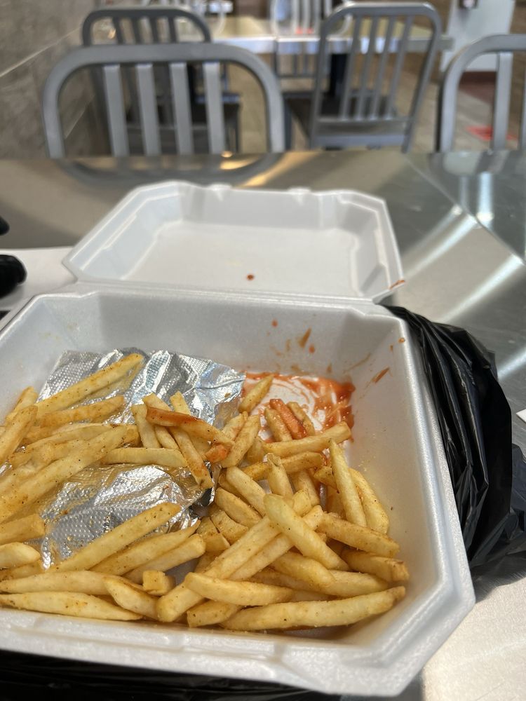 GYRO EXPRESS PHILLY STEAKS - Updated August 2025 - 153 Photos & 213 ...