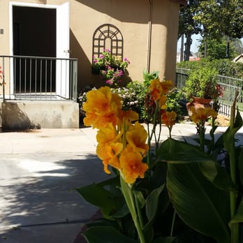 KAEGO’S RICHMAN GARDENS BY SERENITY CARE HEALTH - Updated August 2025 ...