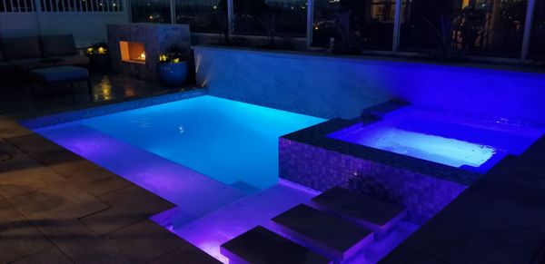 SOUTH COUNTY POOLS - Updated December 2025 - 63 Photos & 46 Reviews ...