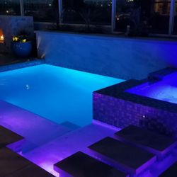 SOUTH COUNTY POOLS - 62 Photos & 34 Reviews - 32432 Alipaz St, San Juan ...