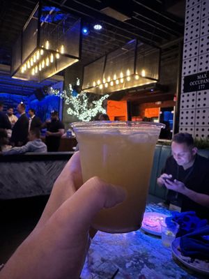 DOWNTOWN EXPERIMENT - Updated December 2025 - 107 Photos & 191 Reviews ...