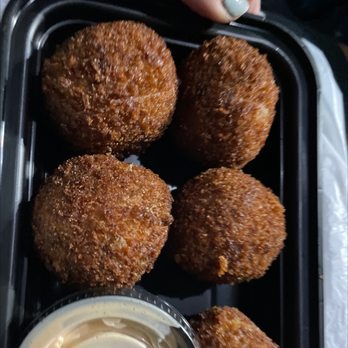 KAMP - Updated November 2025 - 664 Photos & 639 Reviews - 6025 ...