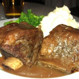 THE GROWERS PUB - Updated January 2026 - 331 Photos & 476 Reviews - 227 ...