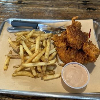 THE COOKSHACK - Updated June 2024 - 634 Photos & 658 Reviews - 4015 ...