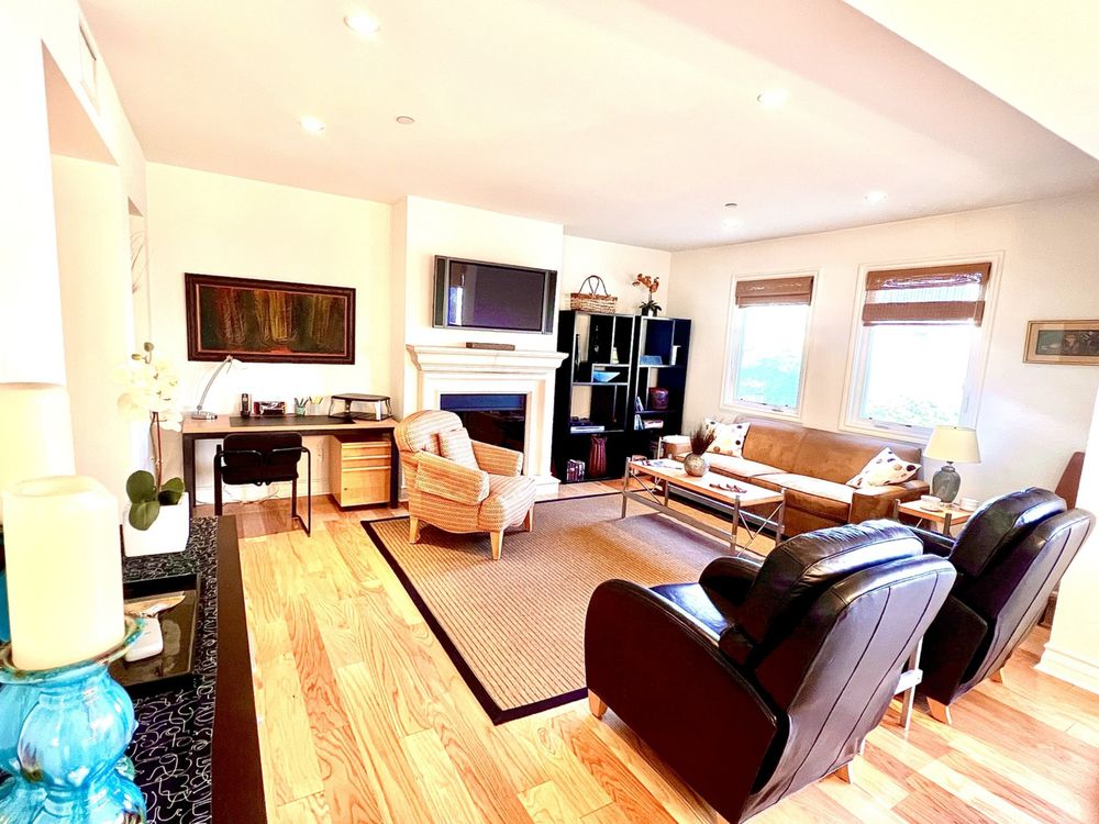 LUNA FLOORING - Updated April 2025 - 33 Photos - 11632 Tina St, Norwalk ...
