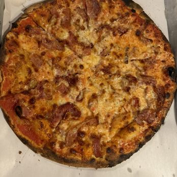 MODERN APIZZA - Updated June 2024 - 1284 Photos & 1701 Reviews - 874 ...