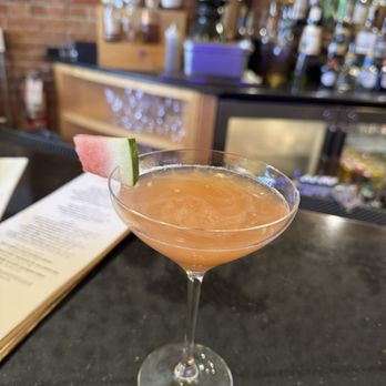 PLONK - Updated October 2025 - 180 Photos & 320 Reviews - 29 E Main St ...