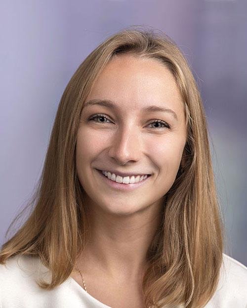 MICHAYLA MARCIL, PA-C - Updated August 2025 - 2 Medical Center Dr ...