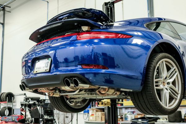 GRAHAM RAHAL PERFORMANCE - Updated April 2025 - 38 Photos - 10850 Creek ...