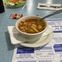 SCHODACK DINER - Updated December 2025 - 52 Photos & 94 Reviews - 1842 ...