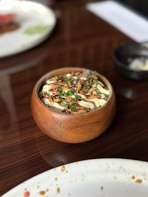 SURRELL - Updated December 2025 - 356 Photos & 74 Reviews - 2319 E ...