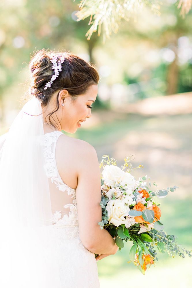 ELLA MERRILL PHOTOGRAPHY - 77 Photos & 16 Reviews - East Honolulu ...