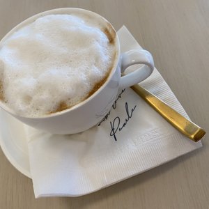 NISI GREEK TAVERNA - Updated October 2025 - 1455 Lakeshore Road ...