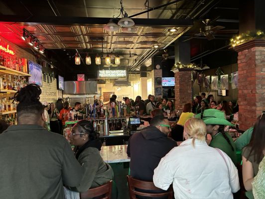 THE BROWNSTONE - Updated December 2025 - 19 Photos & 23 Reviews - 114 ...