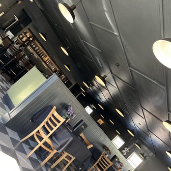 BONE-APPETITE - Updated December 2025 - 68 Photos & 77 Reviews - 309 ...