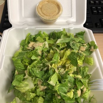 RJ’S HOT DOG STAND - Updated October 2025 - 43 Photos & 18 Reviews - 47 ...