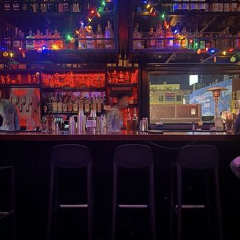 LOVE HOUR - Updated October 2025 - 171 Photos & 125 Reviews - 532 S ...