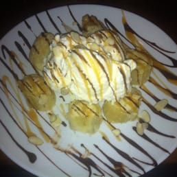 SABI ASIAN BISTRO - Updated October 2025 - 150 Photos & 192 Reviews ...